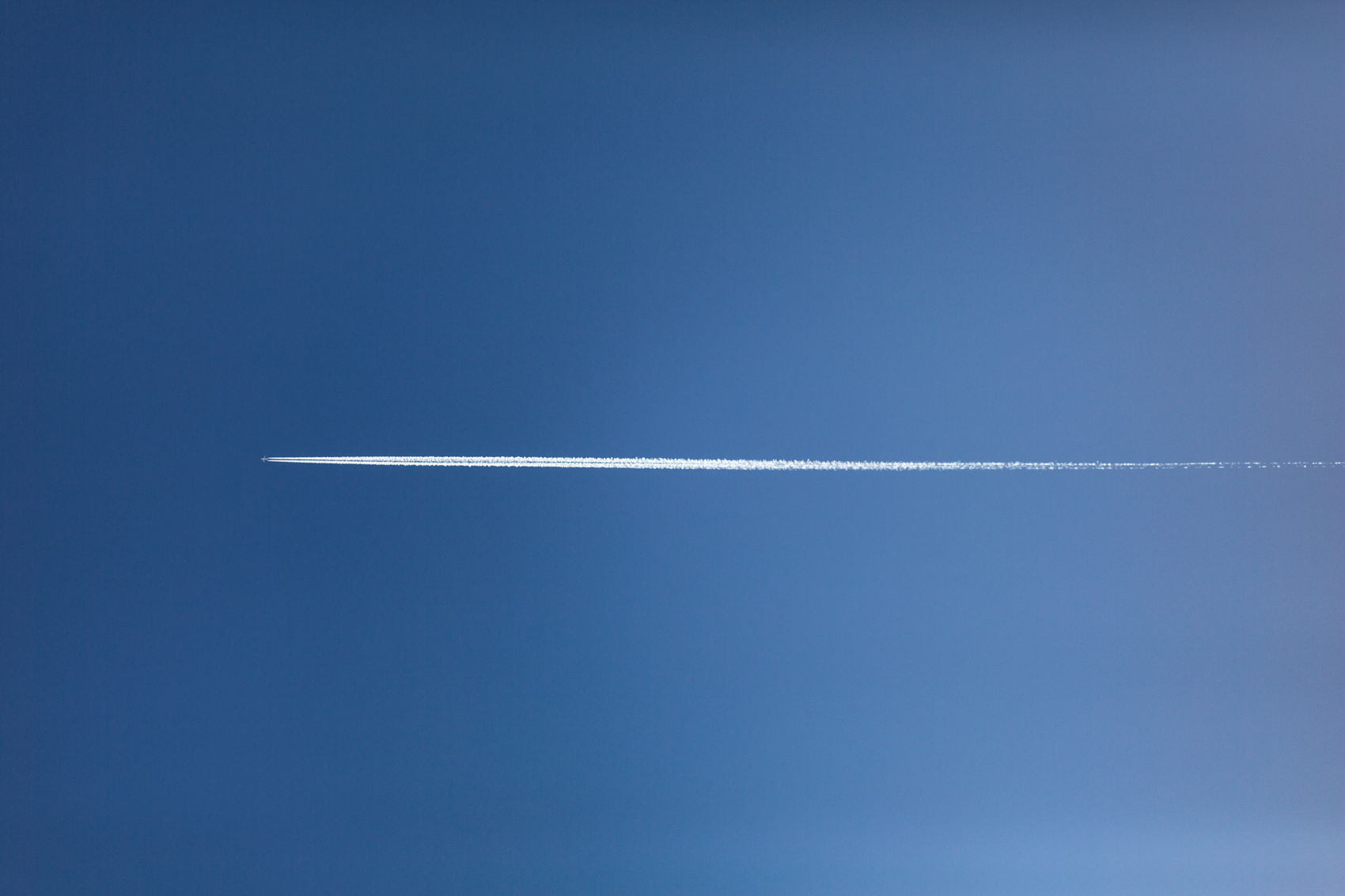 Talviruno vol.2 – Kuvasarjatuli